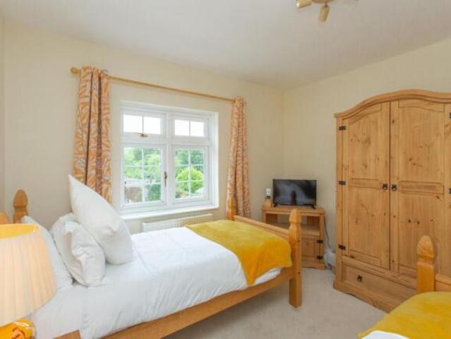 3 bedroom semi detached house for sale in Mulberry Hill, Chilham, Canterbury, Kent, CT4