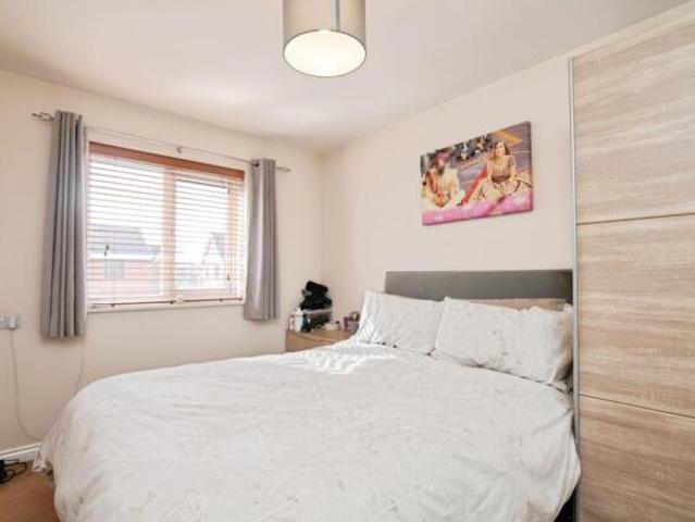 3 bedroom semi detached house for sale in Mullion Drive, Bilston, WV14