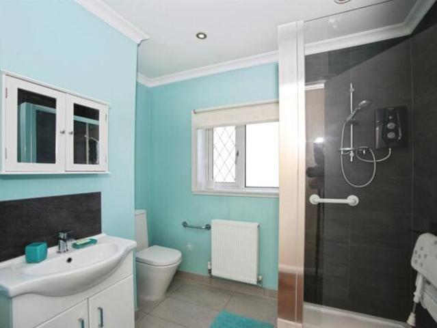 3 bedroom semi detached house for sale in Mynachdy Road, Cardiff, CF14