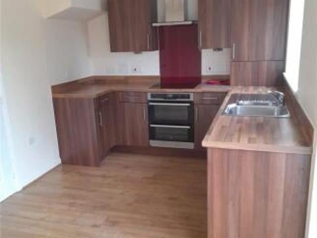 3 bedroom semi detached house for sale in Myrtlebury Way, Exeter, Devon, EX1