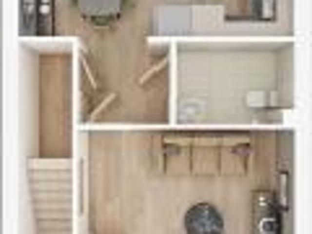 3 bedroom semi detached house for sale in Naas Lane, Quedgeley, Gloucestershire, GL2 2FU, GL2