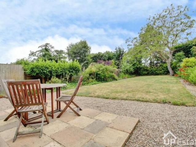 3 bedroom semi detached house for sale in Nailcote Avenue, Tile Hill Village, Coventry, CV4
