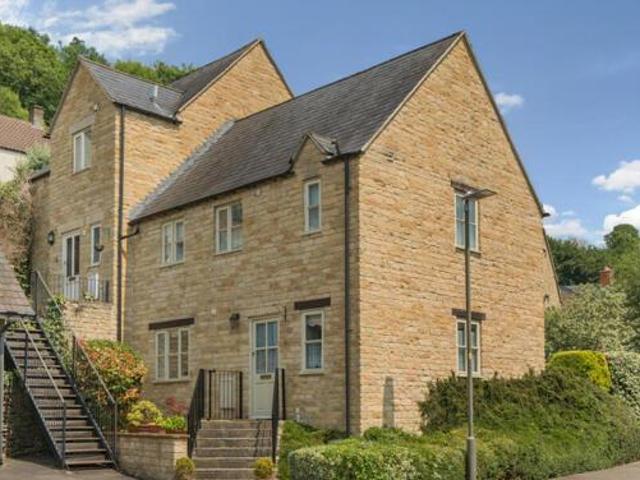 3 Bedroom Semi detached House For Sale In Nailsworth