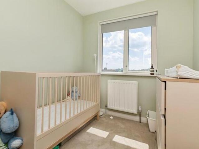3 bedroom semi detached house for sale in Napier Road, Bath, BA1