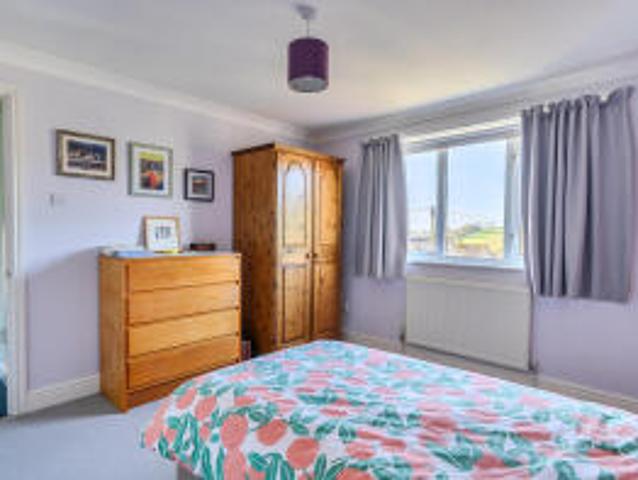 3 bedroom semi detached house for sale in Napier Road, Bath, Somerset, BA1