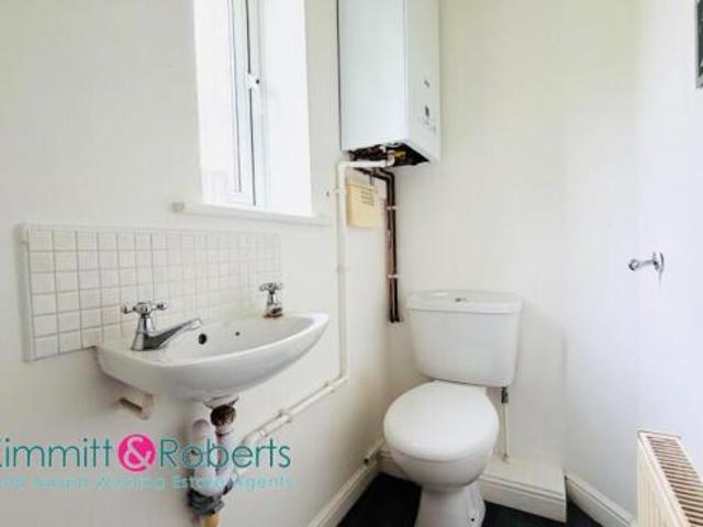 3 bedroom semi detached house for sale in Napoleon Close, Ryhope, Sunderland, Tyne and Wear, SR2 0TH, SR2