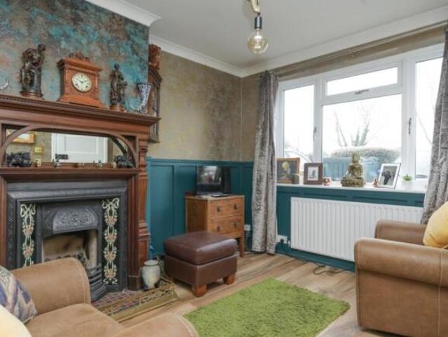 3 bedroom semi detached house for sale in Nash Road, Margate, CT9
