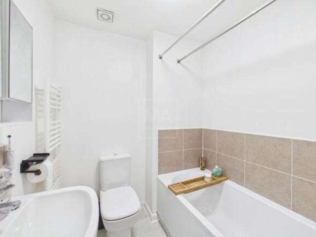 3 bedroom semi detached house for sale in Nashville Drive, Great Sankey, WA5