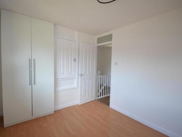 3 bedroom semi detached house for sale in Nathaniel Close, Shenley Church End, Milton Keynes, Buckinghamshire, MK5 6DS, MK5