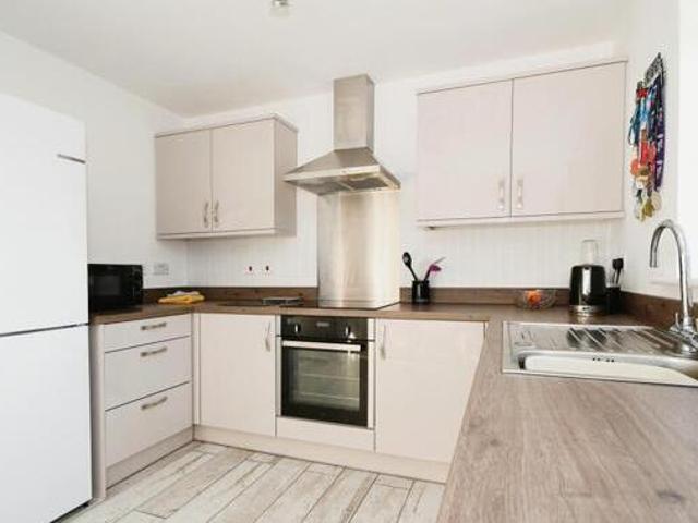 3 Bedroom Semi detached House For Sale In Navenby