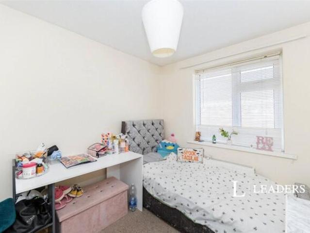3 bedroom semi detached house for sale in Nelson Avenue, Portsmouth, PO2