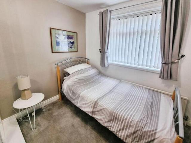 3 bedroom semi detached house for sale in Neptune Road, Dumpling Hall, NE15