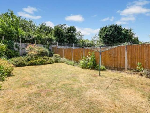 3 bedroom semi detached house for sale in Neston Drive, Nottingham, NG6