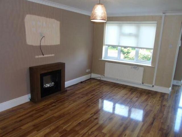 3 Bedroom Semi detached House For Sale In Netherton