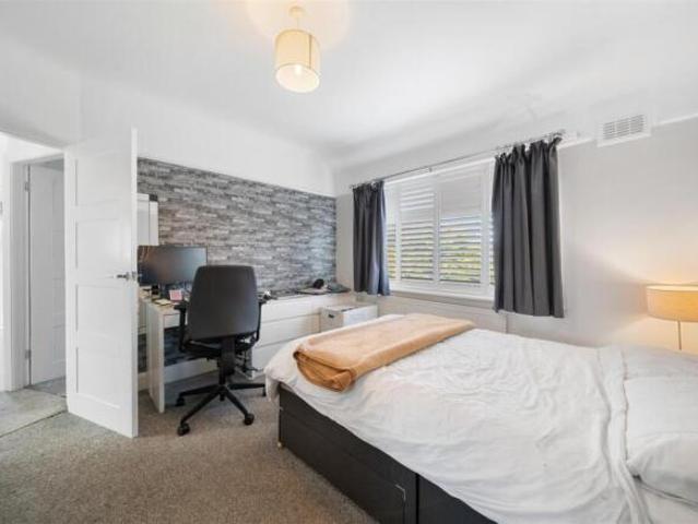3 bedroom semi detached house for sale in Netherton Grange, Old Roan, L30