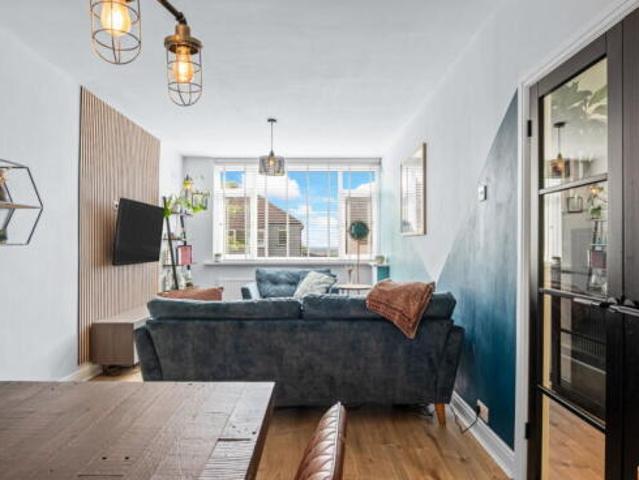 3 bedroom semi detached house for sale in Nether Crescent, Grenoside, Sheffield, S35 8PX, S35