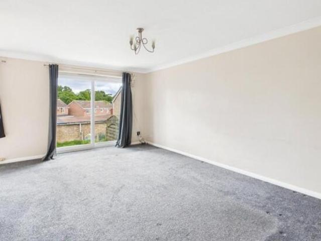 3 bedroom semi detached house for sale in Netley Close, Ipswich, Suffolk, UK, IP2