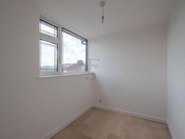 3 bedroom semi detached house for sale in Nevanthon Road, Leicester, LE3