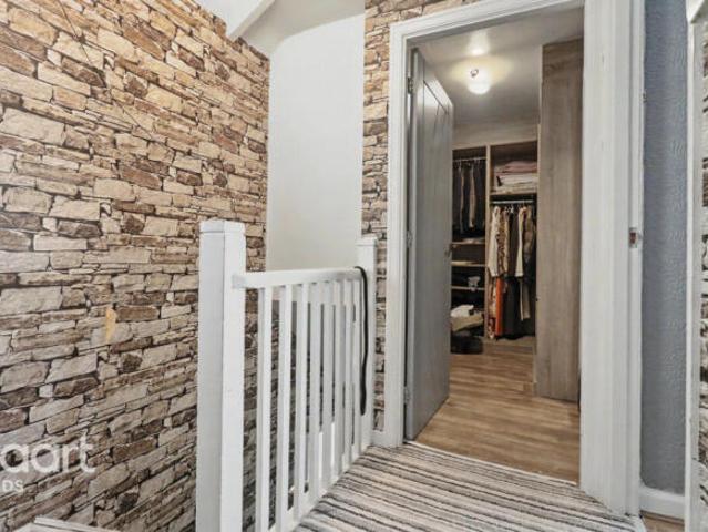 3 bedroom semi detached house for sale in Neville Road, Leeds, LS15