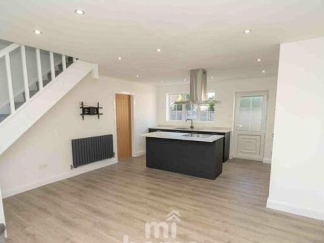 3 Bedroom Semi detached House For Sale In Newton