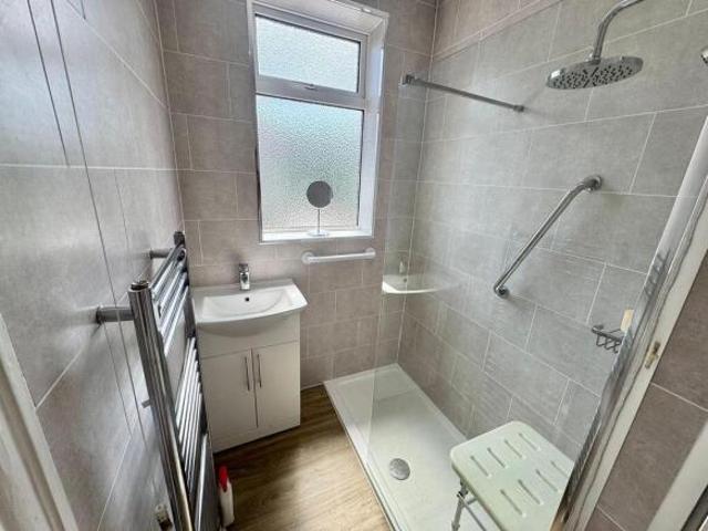 3 bedroom semi detached house for sale in Newton Road, High Heaton, NE7