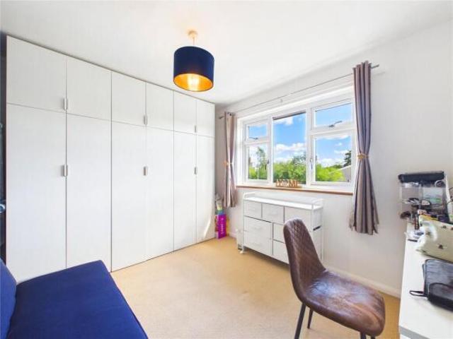 3 bedroom semi detached house for sale in Newtown Road, Worcester, Worcestershire, WR5
