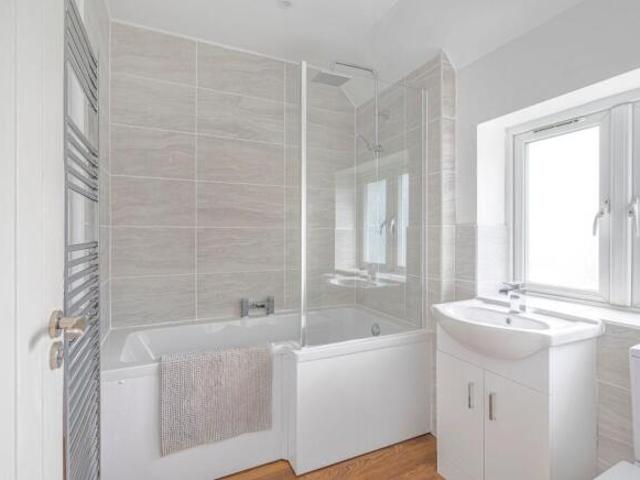 3 bedroom semi detached house for sale in New Barn Road, Rottingdean, BN2