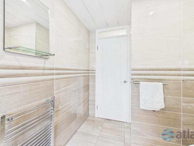 3 bedroom semi detached house for sale in New Henderson Street, Dingle, L8