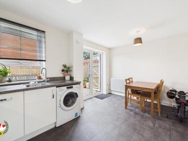 3 bedroom semi detached house for sale in New Orchard Avenue, Matson, Gloucester, GL4
