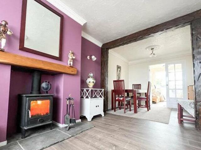 3 Bedroom Semi detached House For Sale In New Marske