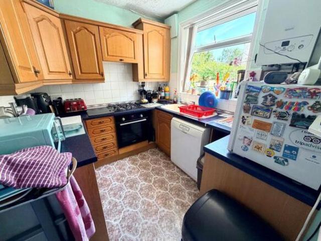 3 bedroom semi detached house for sale in New Road, Wednesfield, Wolverhampton, WV10