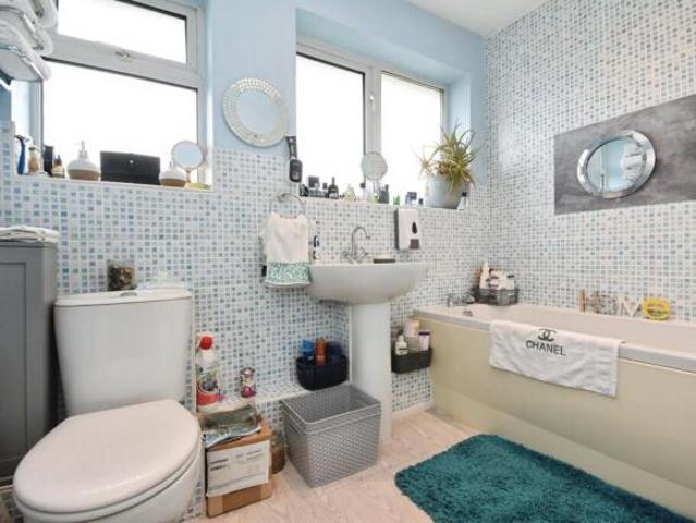 3 bedroom semi detached house for sale in New Road, Broomfield, Chelmsford, CM1