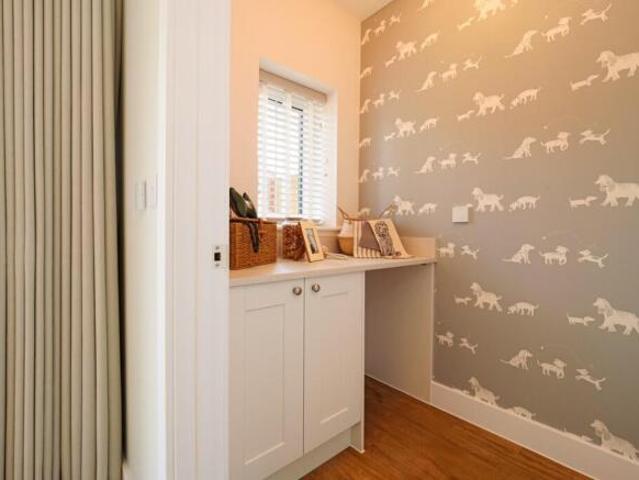 3 bedroom semi detached house for sale in New Romney Kent TN28 8TD, TN28