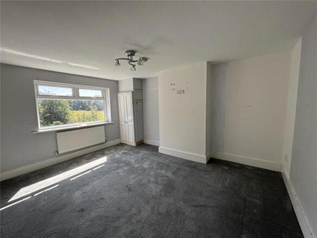 3 bedroom semi detached house for sale in Newbrook Road, Atherton, Manchester, Greater Manchester, M46