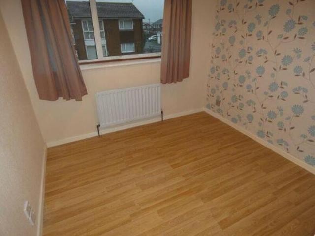 3 bedroom semi detached house for sale in Newbury, Highfields, Killingworth, NE12