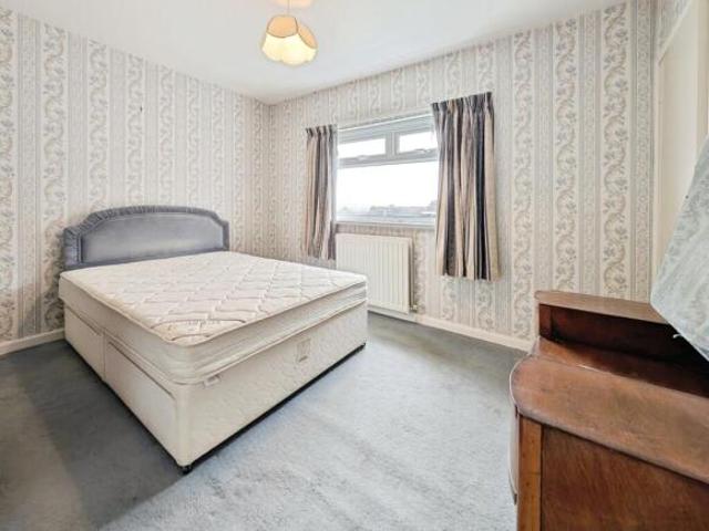 3 bedroom semi detached house for sale in Newburn Road, Newcastle upon Tyne, and Wear, NE15