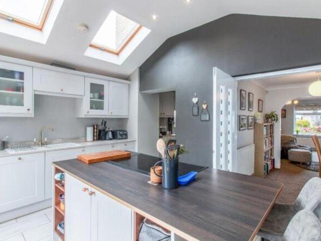 3 bedroom semi detached house for sale in Newcastle Close, Drighlington, BD11