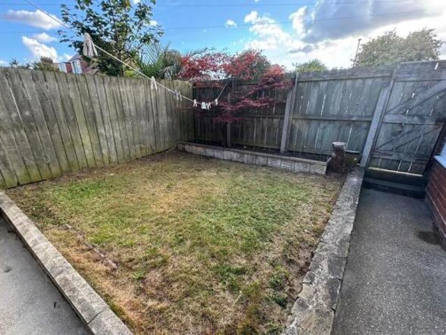 3 bedroom semi detached house for sale in Newcastle Road, Fulwell, SR5