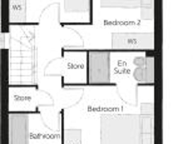 3 bedroom semi detached house for sale in Newcastle Upon Tyne, NE15 9XJ, NE15