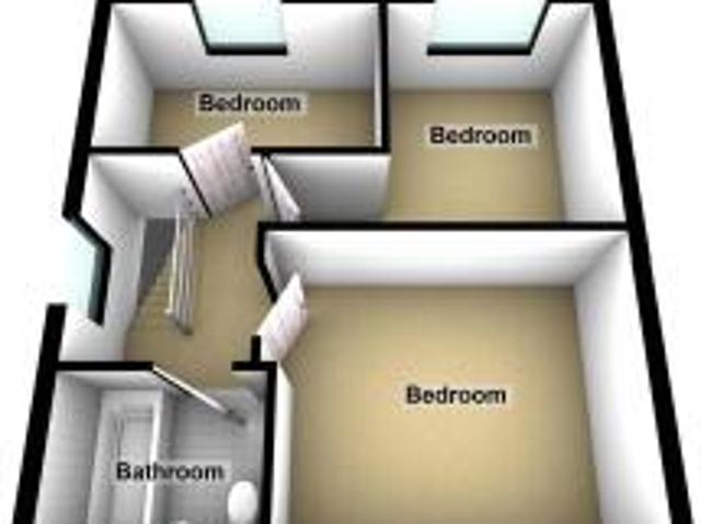 3 bedroom semi detached house for sale in Newhall Road, Chester, CH2