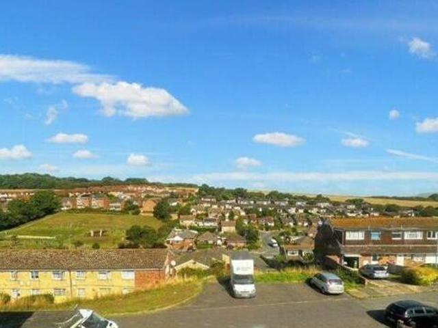 3 Bedroom Semi detached House For Sale In Newhaven