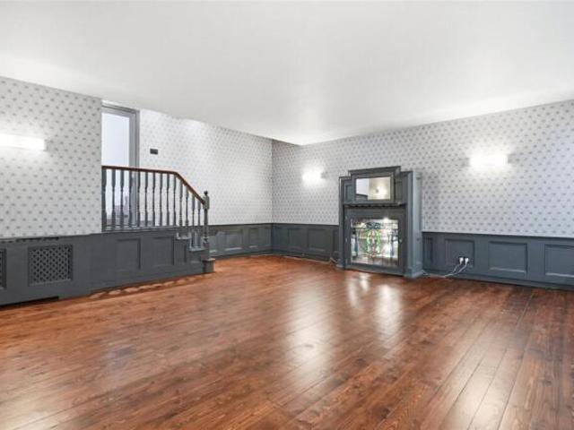 3 bedroom semi detached house for sale in Newlands Road, Glasgow, City, G43