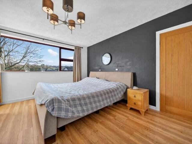 3 bedroom semi detached house for sale in Newlay Grove, Horsforth, Leeds, West Yorkshire, LS18