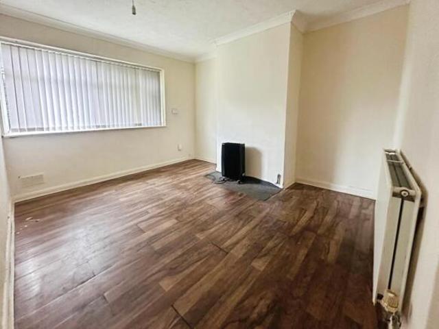 3 bedroom semi detached house for sale in Newman Avenue, Wolverhampton, WV4