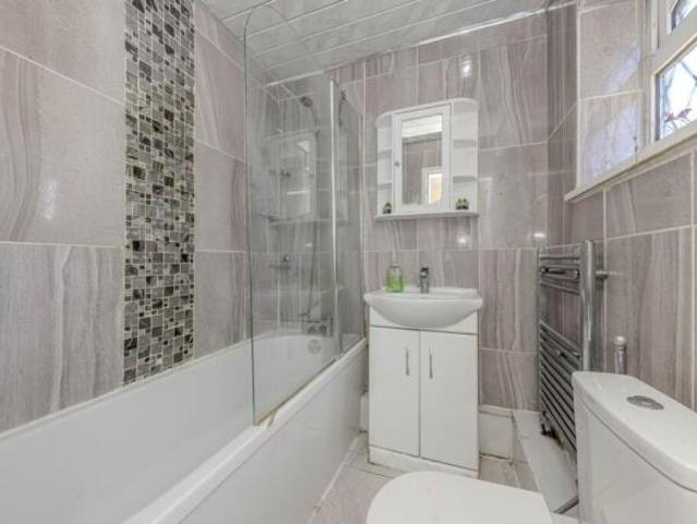 3 bedroom semi detached house for sale in Newmount Road, Stoke On Trent, ST4