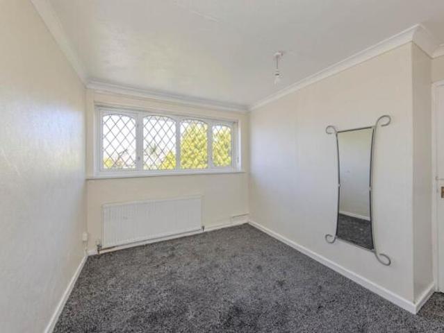 3 bedroom semi detached house for sale in Newmount Road, Stoke On Trent, ST4