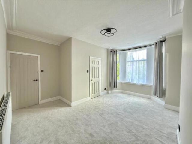 3 bedroom semi detached house for sale in Newport Road, Chorlton, M21