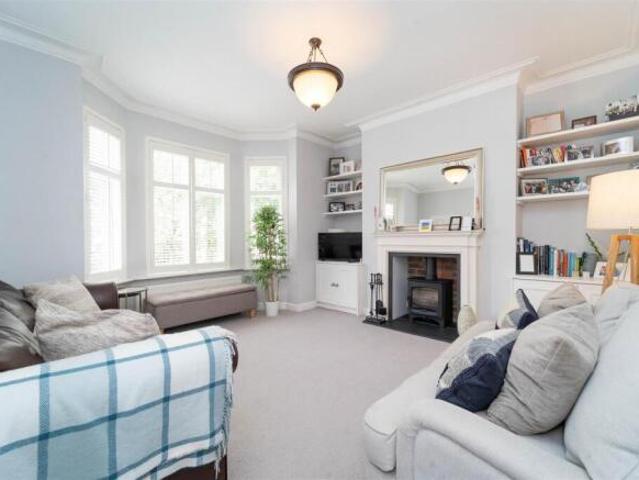 3 bedroom semi detached house for sale in Newport Road, Chorlton, M21