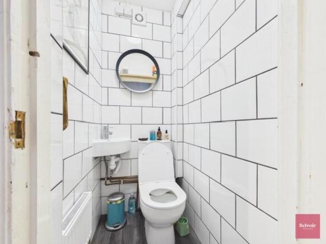 3 bedroom semi detached house for sale in Nicander Parade, Mayhill, Swansea, SA1