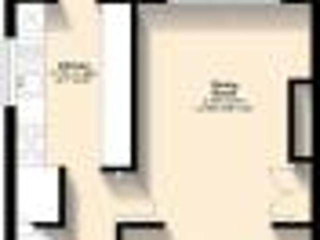 3 bedroom semi detached house for sale in Nicholson Road, Crownhill, Plymouth, PL5